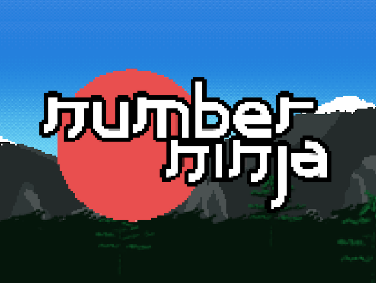 Portfolio | Thor Madsen